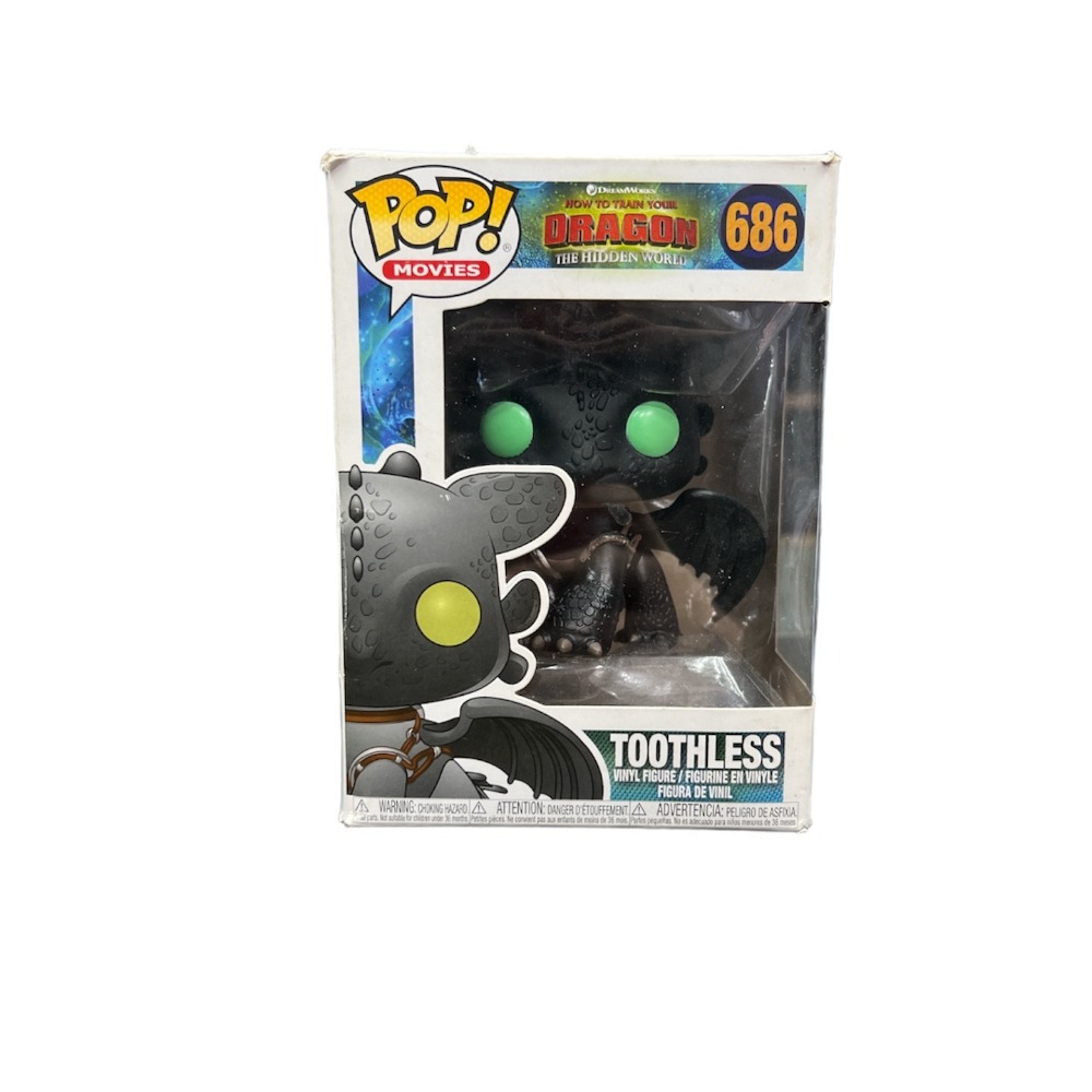 Toys & Games - Own4Less